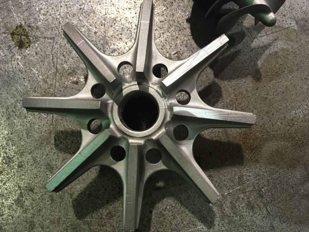 Gallery – Houston Dynamic Services