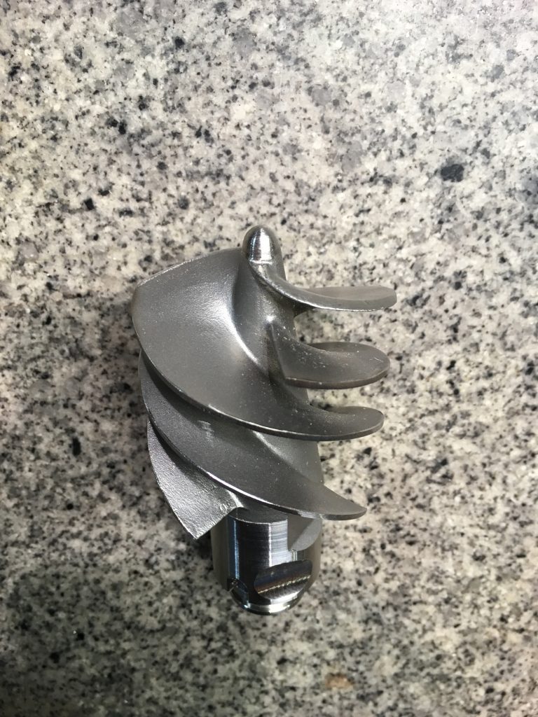 Gallery – Houston Dynamic Services