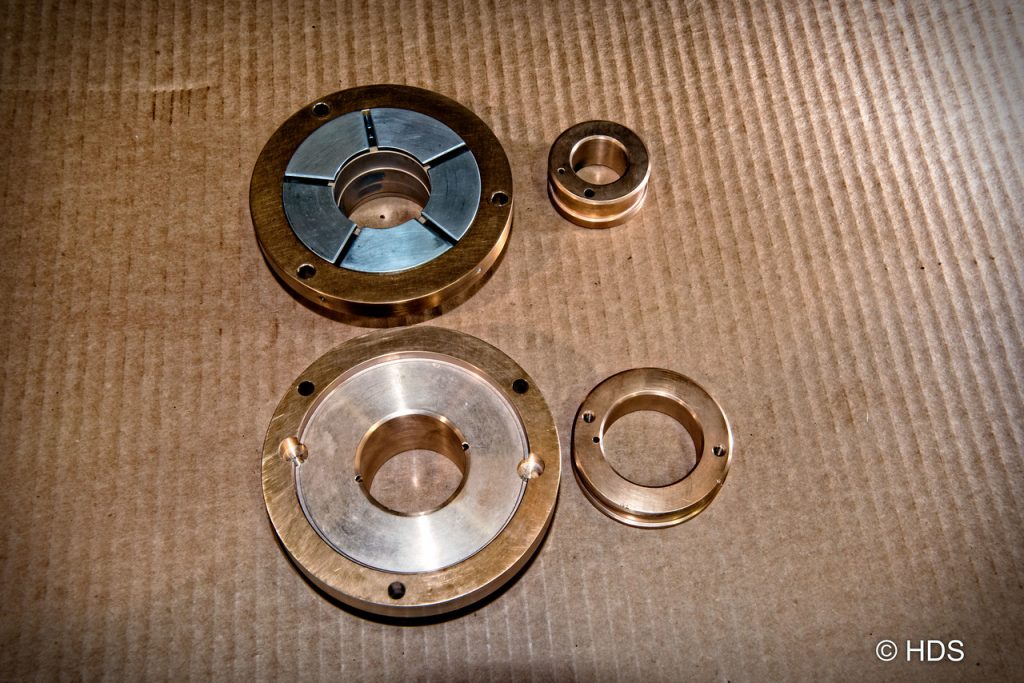 Gallery – Houston Dynamic Services